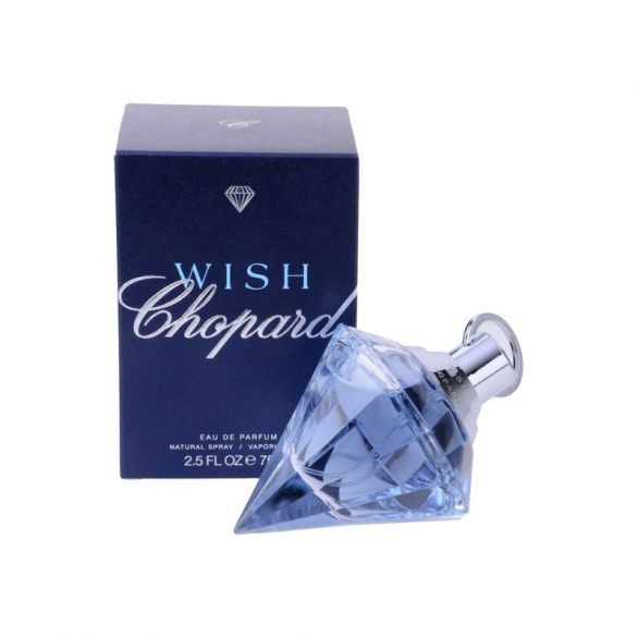 Chopard Wish - Parfimerija Nevena